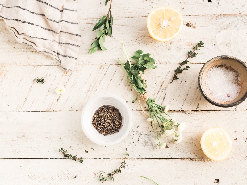 Alvinesa introduces new natural ingredient brand at SupplySide West