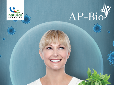 Natural Remedies receives five non-GMO certifications