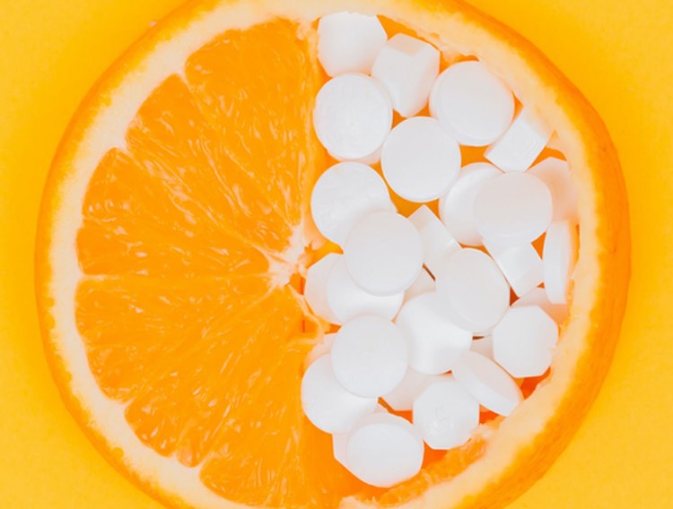 BASF Personal Care and Nutrition