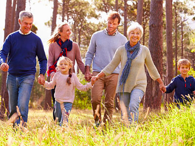 BetaVia delivers immune support for global health concerns