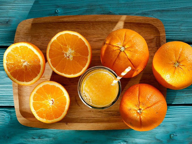 Better Juice launches commercial sugar-reduction plant