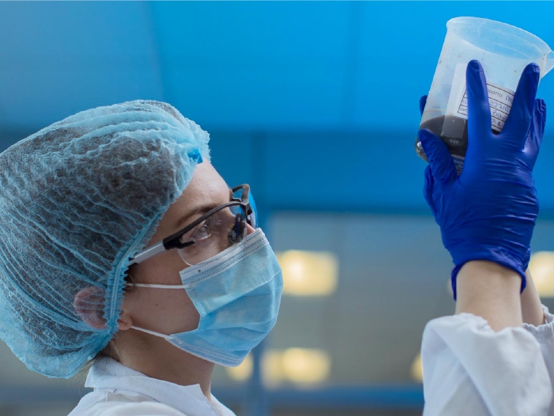 Biofarma Group Potential of concentrating solar power (CSP) technology ...