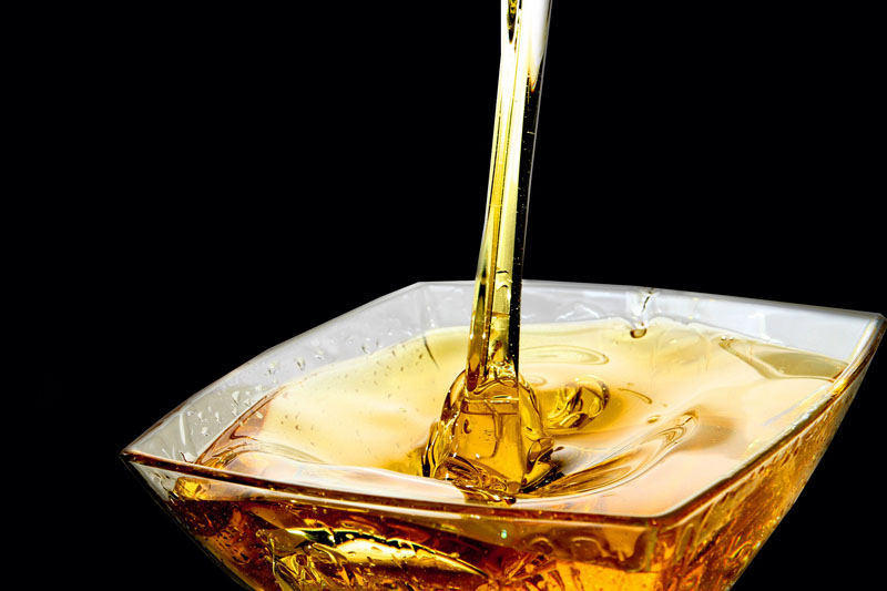 Bunge Loders Croklaan