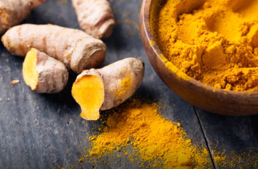 Cancer study shows chemo-preventive effect of curcumin
