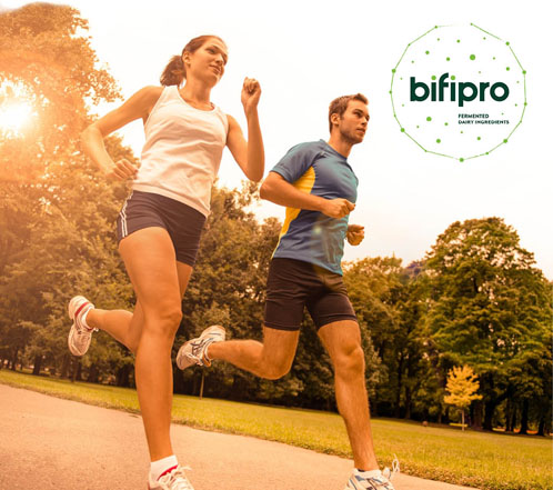 Carbery launches Bifipro fermented dairy ingredients