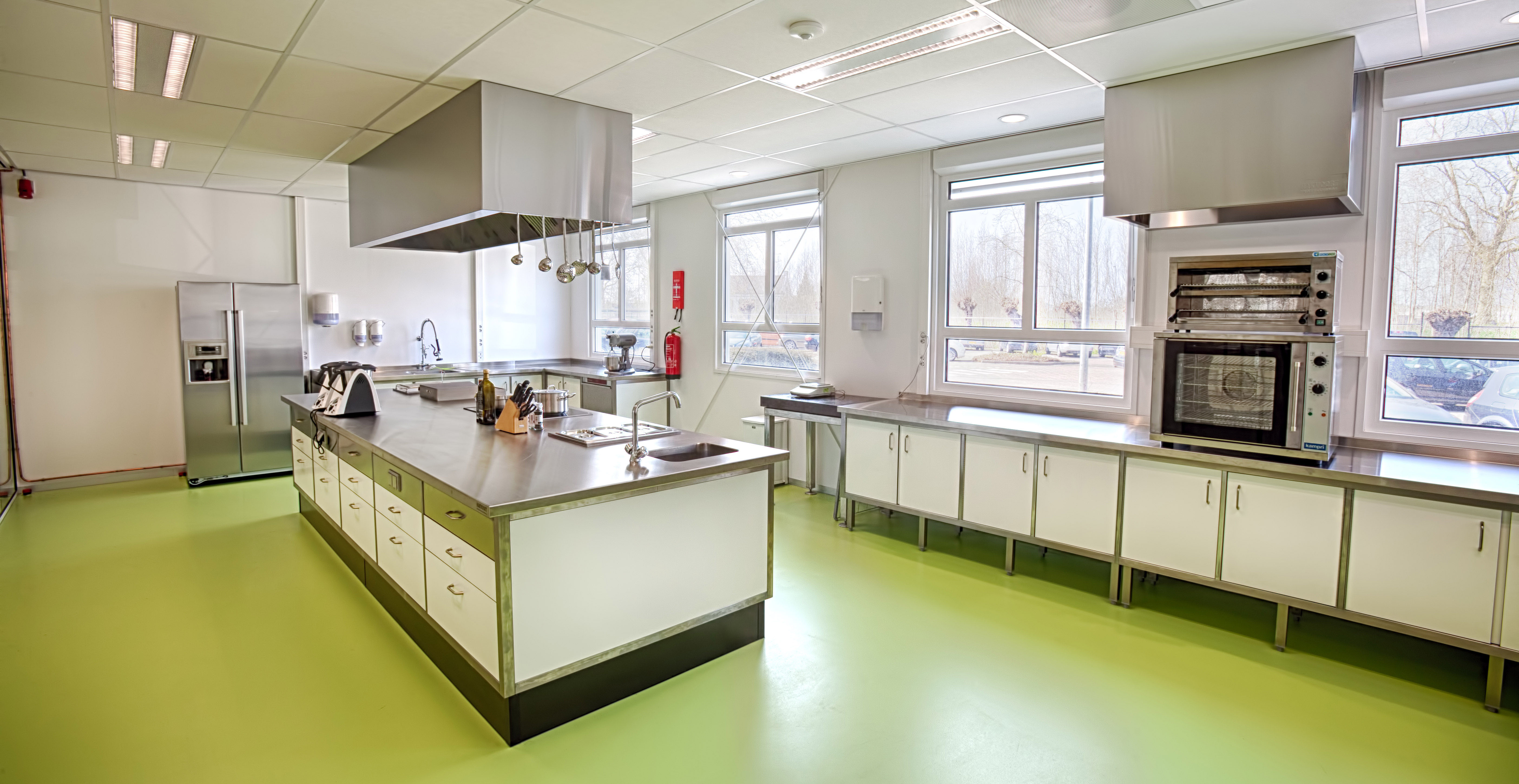 Corbion Purac launches Verdad Powder