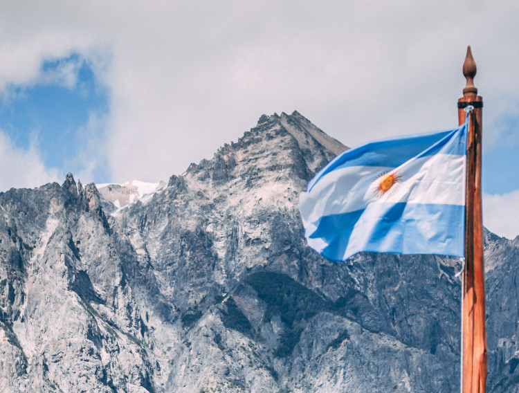 Evonik to market AvailOm omega-3 powder in India