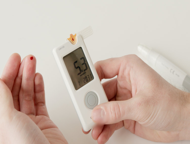 ExcelVite to present health benefits of beta-carotene at SupplySide ...