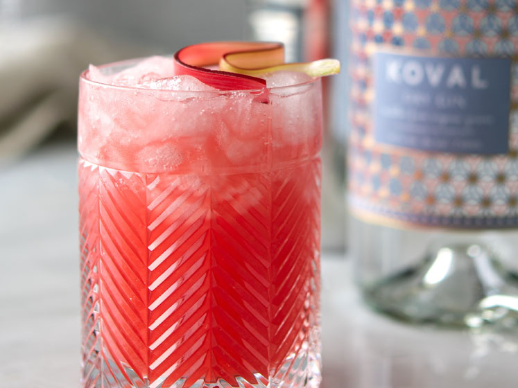 GNT to showcase EXBERRY Coloring Foods’ benefits for beverages at drinktec