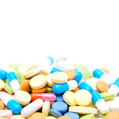 GSK and Pfizer deal shows shift in strategy shift to create the leader ...