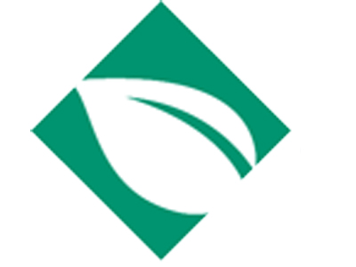 Innophos Logo Unihopper | We Are Here! This Is Unihopper Official