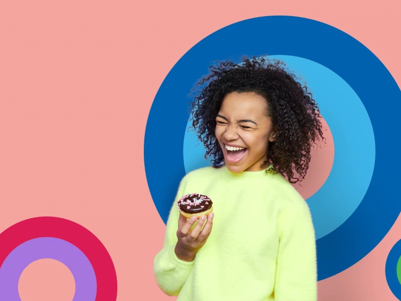 Intoleran addresses intolerances by unlocking healthy digestion