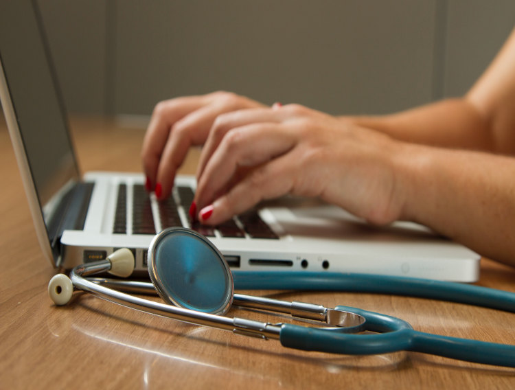 Kaneka Nutrients Europe