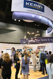 Kerry’s world leading experts to speak at IUFoST 2016