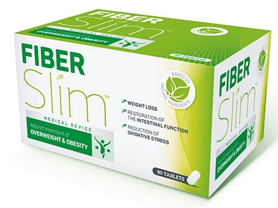 CE certification for two new KitoZyme products