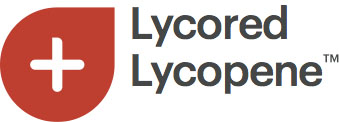 Lycored seals the deal with new lycopene quality mark