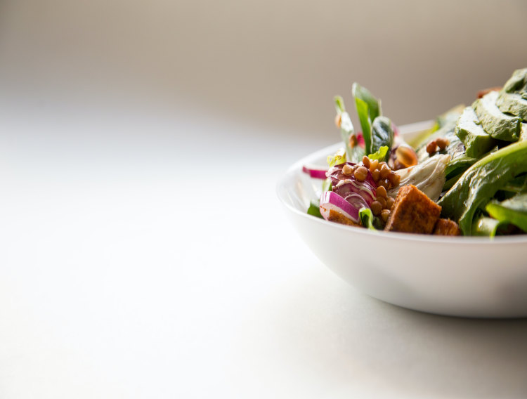 Merit Functional Foods