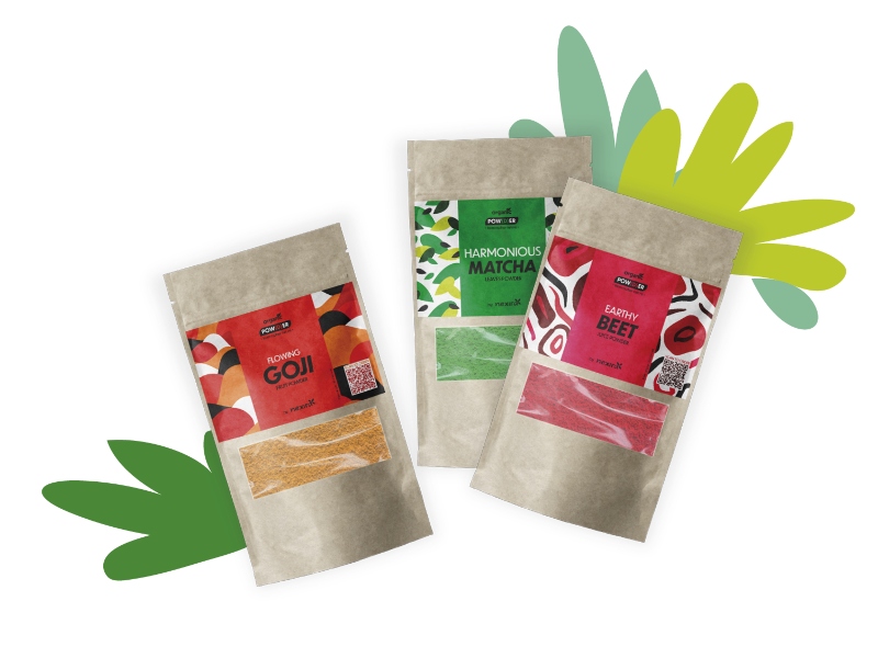 Nexira introduces products for appetite control and microbiome modulation