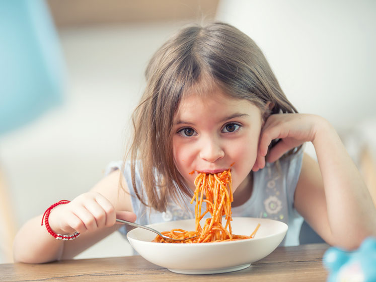 Prinova invites the food and beverage industry to “discover potential ...