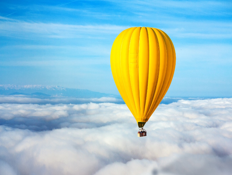 Probi and Sinopharm enter strategic partnership in China