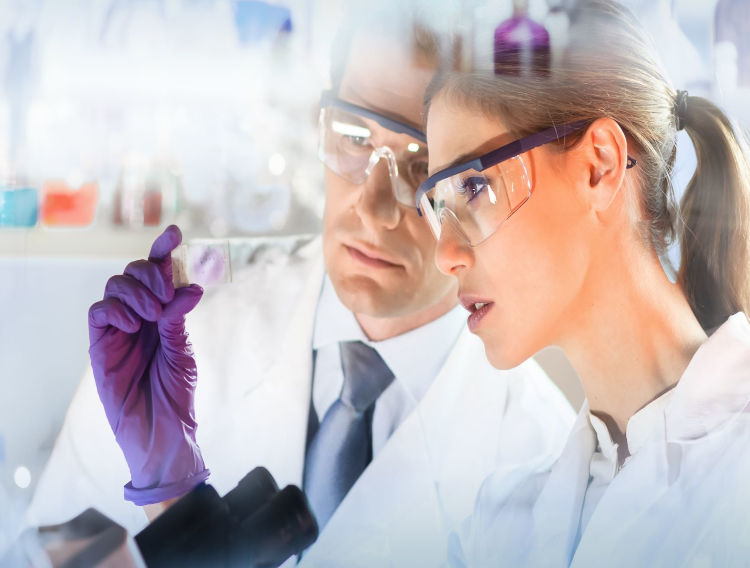 Probi enters research collaboration with Australian university