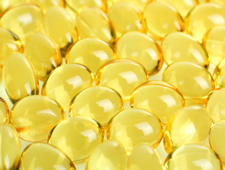 Roquette introduces ready-to-use softgel capsule platform