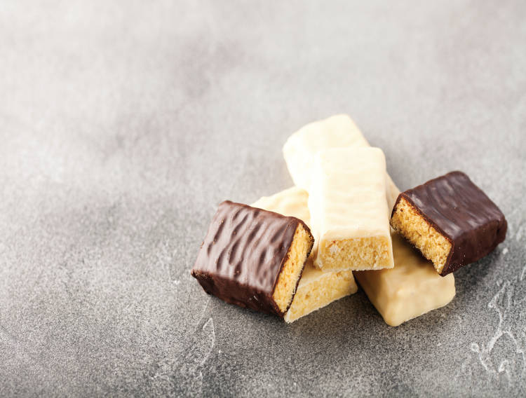 Rousselot extends collaboration with Papendal