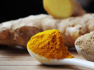 Sabinsa’s curcumin C3 Complex with Bioperine shows protective role in ...