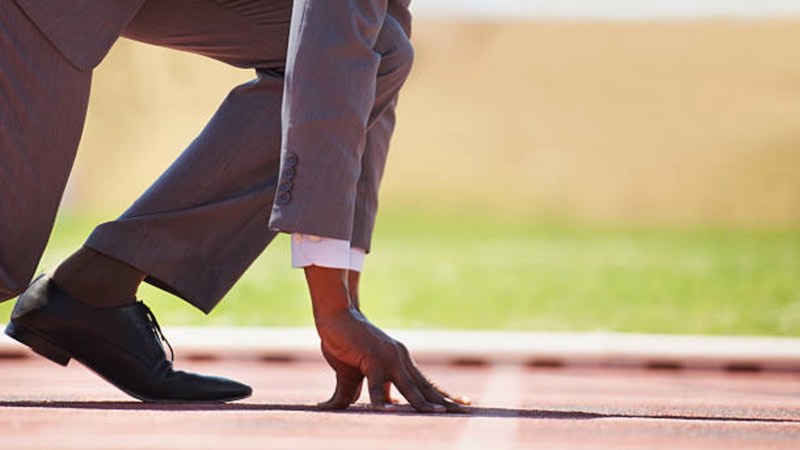 Seventure Partners launches capital fund for SMEs promoting fitness