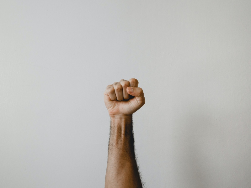 Gelita returns to Vitafoods Asia with product for women’s health