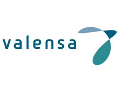 Valensa International announces newly published prostate health study