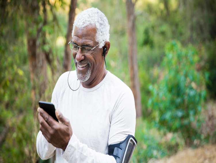 Research shows GanedenBC30 supports protein utilisation