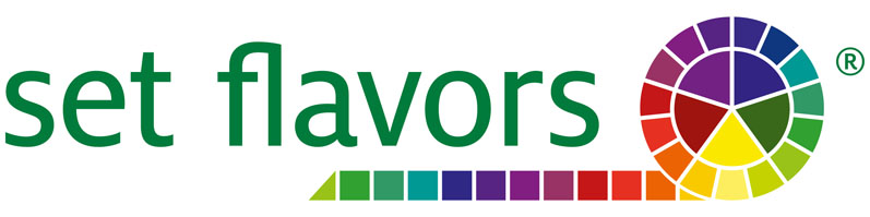 Symrise launches SET Flavors – Green Reporter