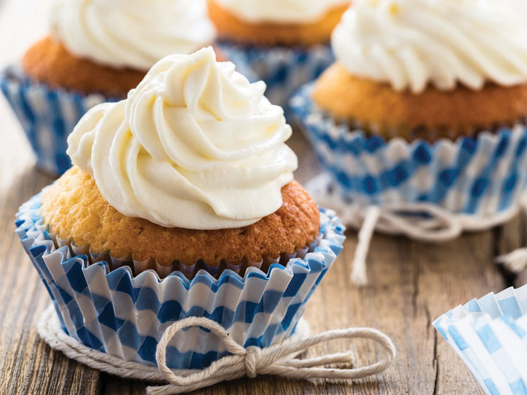 Carbery launches Bifipro fermented dairy ingredients