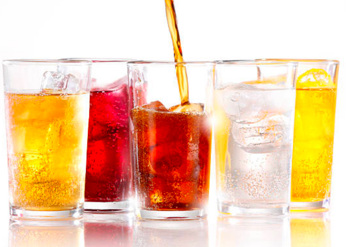 Tate & Lyle and Sweet Green Fields to unveil stevia innovation at ...