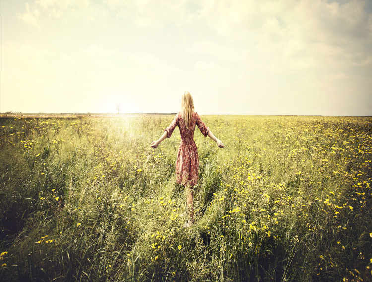 Ulrick & Short launches new clean label, cold swelling starches