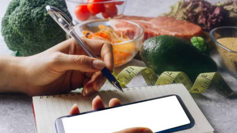 Ulrick & Short: New ingredients to reduce calorie content by up to 20%