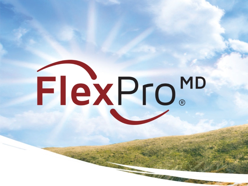 NSF certification announced by Vitatech Nutritional Sciences, Inc.