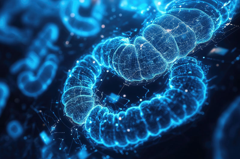 ClostraBio obtains self-affirmed GRAS status for next-gen probiotic ...